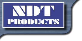 Non-Destructive Testing (NDT) Products Limited Company Profile ...