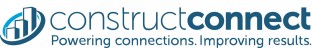 ConstructConnect Company Profile | Heavy Equipment Guide