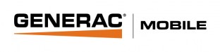 Generac Mobile. Company Profile | Heavy Equipment Guide