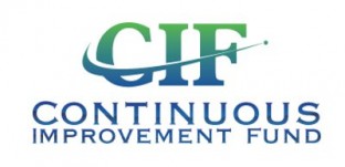 Continuous Improvement Fund ( CIF ) Company Profile | Recycling Product ...