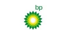BP Canada Company Profile | Recycling Product News