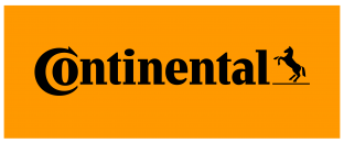 Continental AG Company Profile | Heavy Equipment Guide