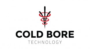 Cold Bore Technology Company Profile | Heavy Equipment Guide