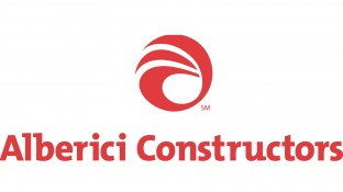 Alberici Corporation Company Profile | Heavy Equipment Guide