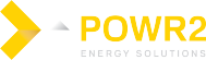 Powr2 Company Profile | Heavy Equipment Guide