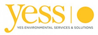 Yes Environmental Services & Solutions (YESS) Company Profile ...
