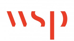 WSP Canada Company Profile | Heavy Equipment Guide