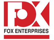 Fox Enterprises Company Profile | Heavy Equipment Guide