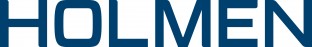 Holmen Board and Paper Company Profile | Recycling Product News