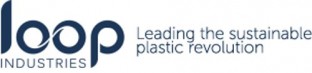 Loop Industries Company Profile | Recycling Product News