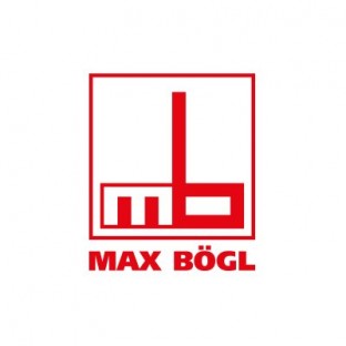 Max Bögl Company Profile | Heavy Equipment Guide