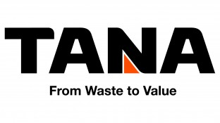TANA North America Company Profile | Recycling Product News