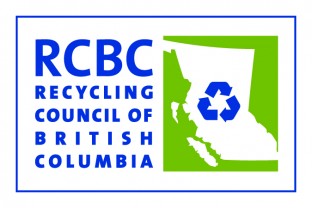 Recycling Council of BC Company Profile | Recycling Product News