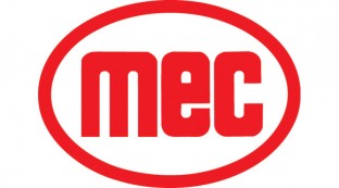 MEC Aerial Work Platforms Company Profile | Heavy Equipment Guide