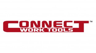 Connect Work Tools Company Profile | Heavy Equipment Guide