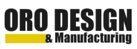 Oro Design & Manufacturing Company Profile | Heavy Equipment Guide