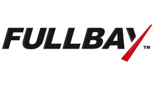 Fullbay Company Profile | Heavy Equipment Guide
