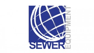 Sewer Equipment Company Profile | Heavy Equipment Guide