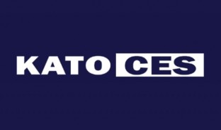 KATO-CES Company Profile | Heavy Equipment Guide