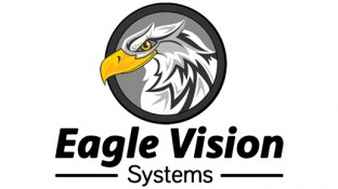 Eagle Vision Systems Company Profile | Recycling Product News