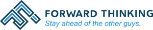 Forward Thinking Systems Company Profile | Heavy Equipment Guide