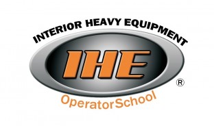 Interior Heavy Equipment Operator School Company Profile | Heavy ...