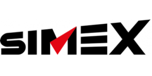 Simex Company Profile | Heavy Equipment Guide