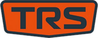 TRS BV Company Profile | Recycling Product News