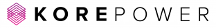 KORE Power Company Profile | Recycling Product News