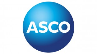 Asco Group Company Profile | Recycling Product News