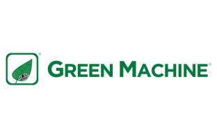 Green Machine Company Profile | Heavy Equipment Guide