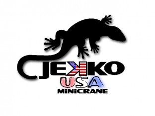 Jekko USA Company Profile | Heavy Equipment Guide