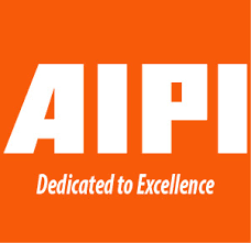 AIPI Tools Company Profile | Heavy Equipment Guide