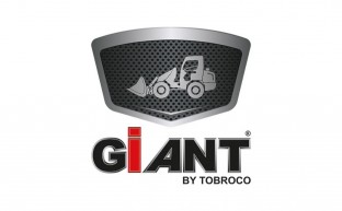 Tobroco Giant Loaders North America Company Profile | Heavy Equipment Guide