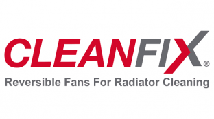 CLEANFIX North America Inc. Company Profile | Heavy Equipment Guide
