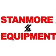 Stanmore Equipment Ltd. Company Profile | Heavy Equipment Guide