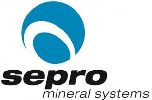 Sepro Mineral Systems Corp. Company Profile | Heavy Equipment Guide
