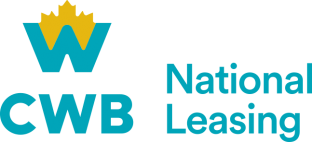 CWB National Leasing Company Profile | Recycling Product News