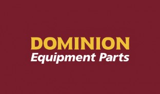 Dominion Equipment Parts Company Profile | Heavy Equipment Guide