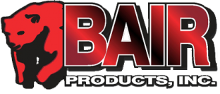Bair Products Inc. Company Profile | Heavy Equipment Guide