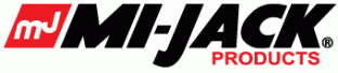 Mi-Jack Company Profile | Heavy Equipment Guide