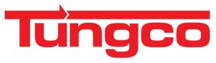 Tungco Inc. Company Profile | Recycling Product News