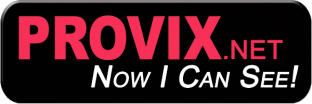 PROVIX Inc. Company Profile | Heavy Equipment Guide
