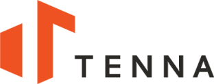 Tenna Company Profile | Heavy Equipment Guide