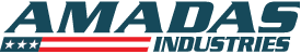 Amadas Industries Company Profile | Heavy Equipment Guide