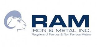Ram Iron & Metal Inc. Company Profile | Recycling Product News