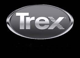 TREX Company Company Profile | Recycling Product News