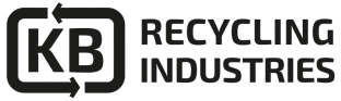 K.B. Recycling Company Profile | Recycling Product News