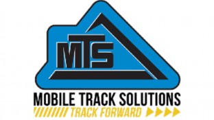 Mobile Track Solutions Company Profile | Heavy Equipment Guide