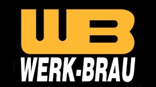 Werk-Brau Company Profile | Heavy Equipment Guide